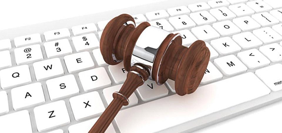 keyboard_law | Studio Nicotera Informatica Forense